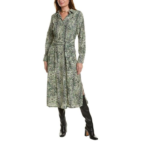 ANNA KAY | Dresses | Anna Kay Womens Del Rey Maxi Dress Blue | Poshmark